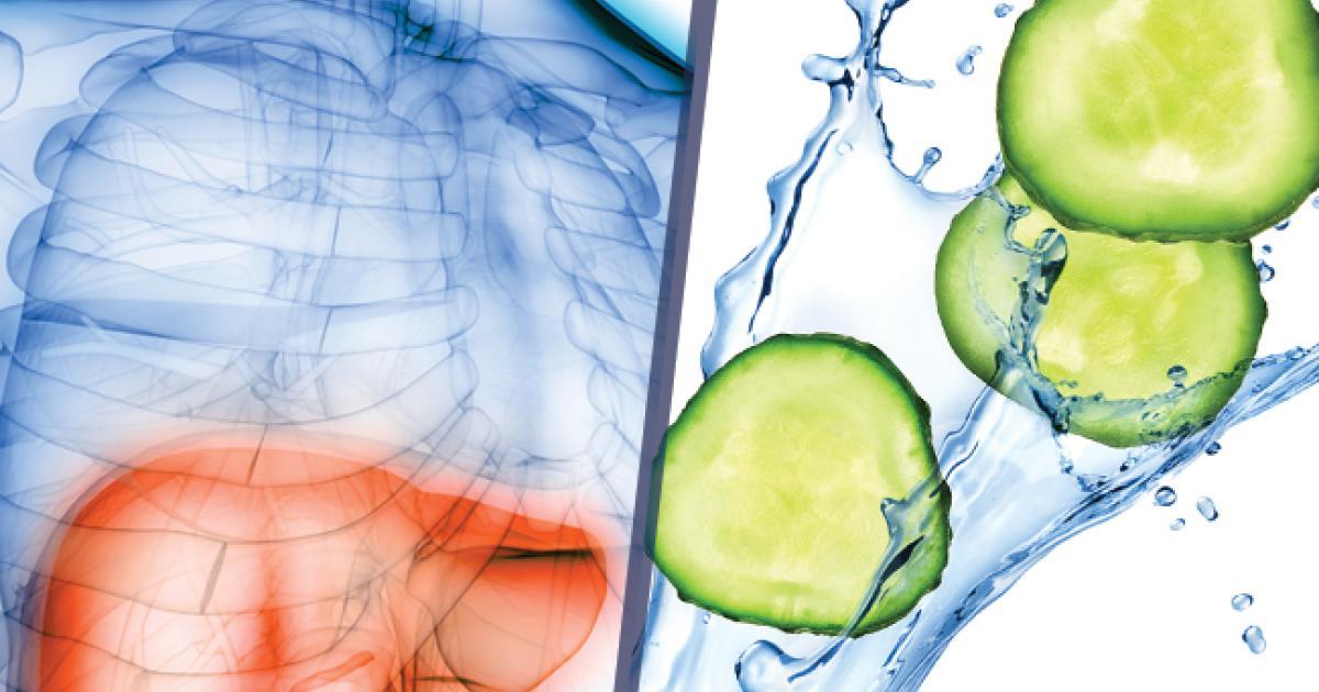 Detoxification: A “How to” guide